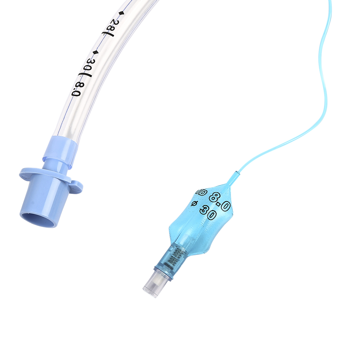 Patient Monitoring - Helmier