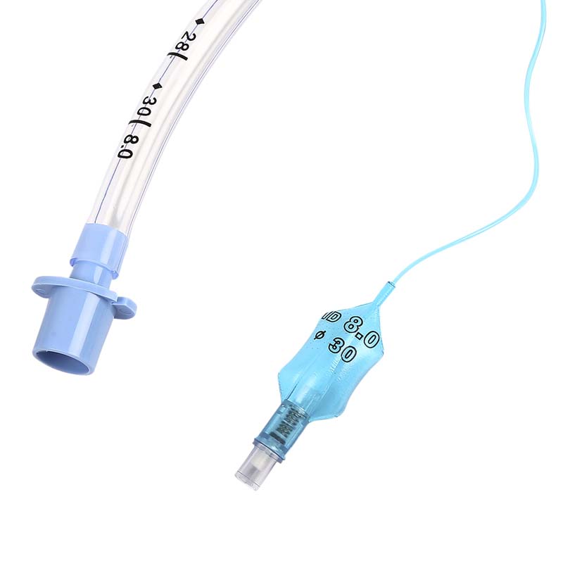 Explore Our Wide Range of Polyurethane Et Tube