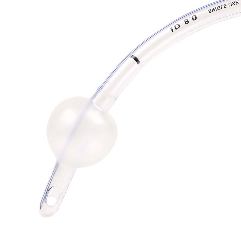 Explore Our Wide Range of Polyurethane Et Tube