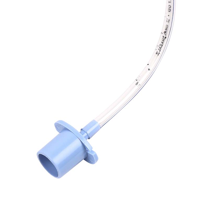 Explore Our Wide Range of Polyurethane Et Tube