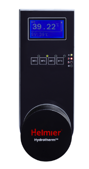 Hydrotherm - Helmier