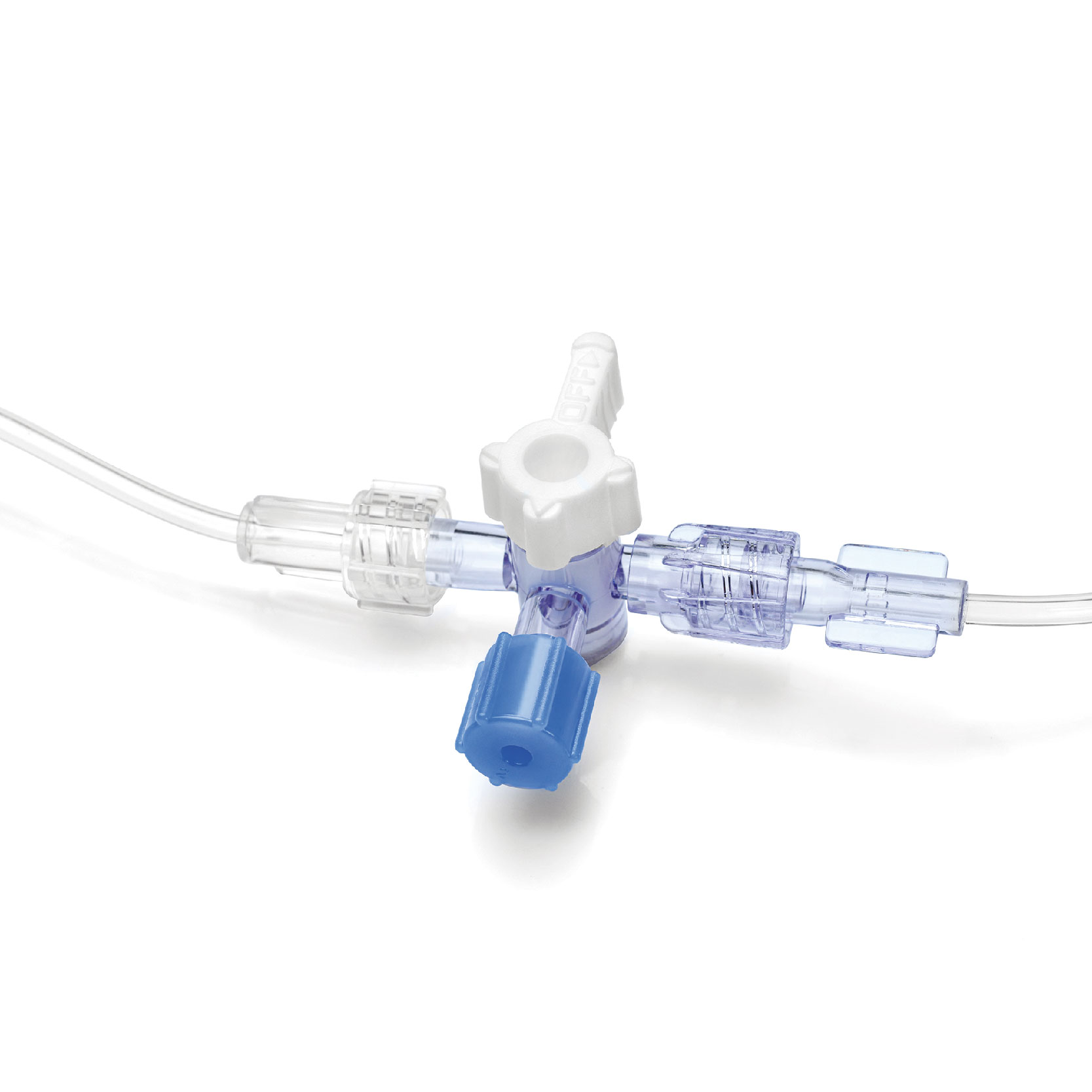 Transducers - Helmier